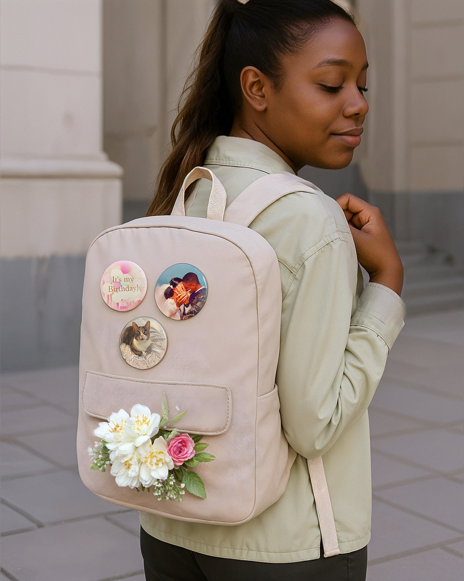Products – Lock'd Memories